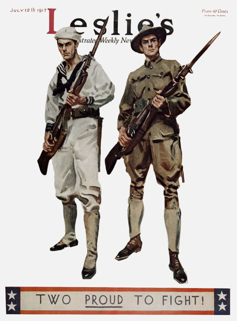 Railsplitters Home Page